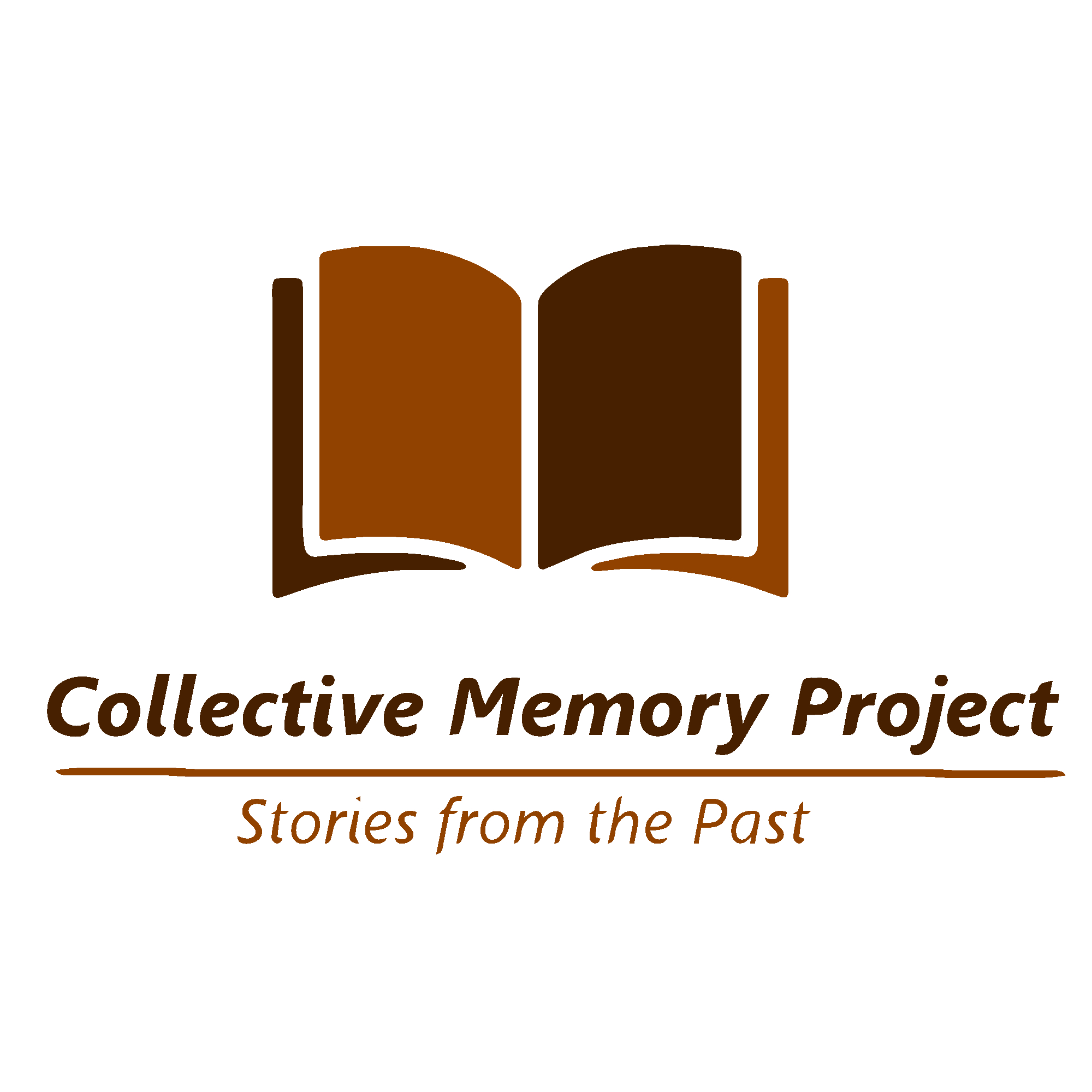 Collective Memory Project—Stories from the Past. A CS50 Project | Paweł ...